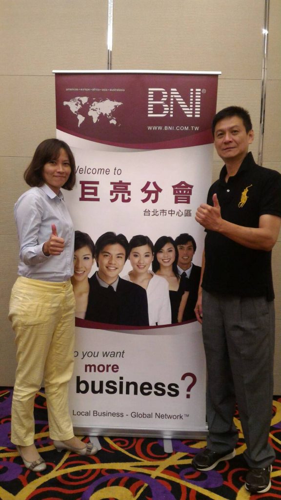 bni%e5%b7%a8%e4%ba%ae%e7%94%9f%e5%91%bd%e7%94%a2%e6%a5%ad%e4%bb%a3%e8 ...