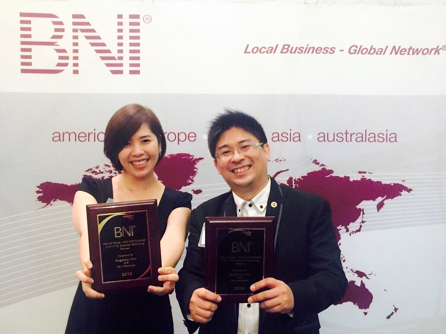 bni%e5%a4%a7%e5%8f%b0%e4%b8%ad%e6%a6%ae%e8%80%80%e5%88%86%e6%9c%83%e4 ...