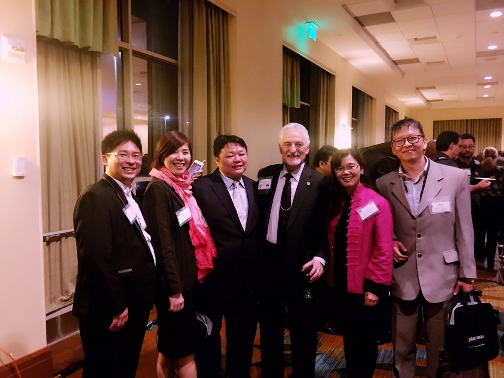 bni%e5%a4%a7%e5%8f%b0%e4%b8%ad%e6%a6%ae%e8%80%80%e5%88%86%e6%9c%83%e4 ...