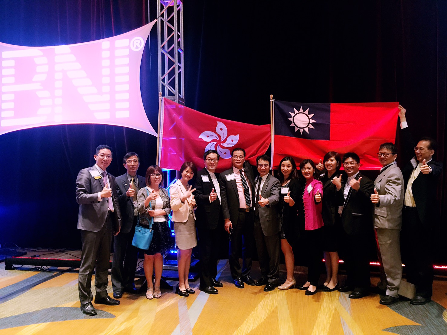 bni%e5%a4%a7%e5%8f%b0%e4%b8%ad%e6%a6%ae%e8%80%80%e5%88%86%e6%9c%83%e4 ...